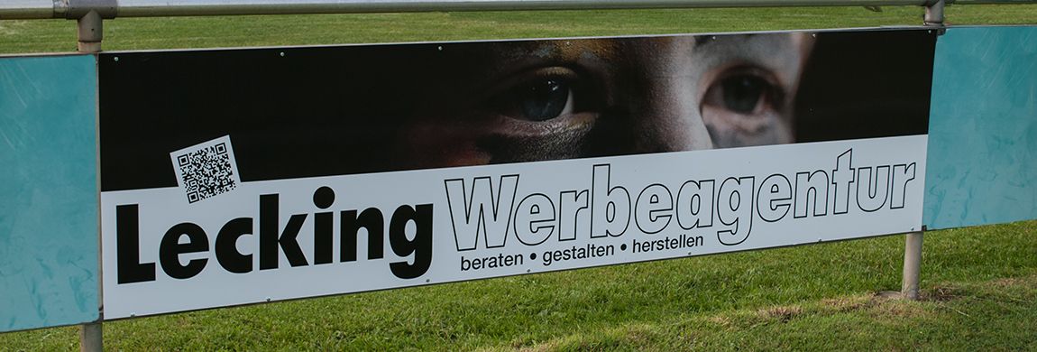 Sponsoring TSV-Richen